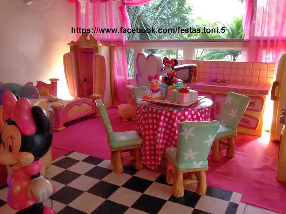 Decoração e Casa Festas - Z2 Lounge Eventos - SJ de Meriti - RJ: Casa ...